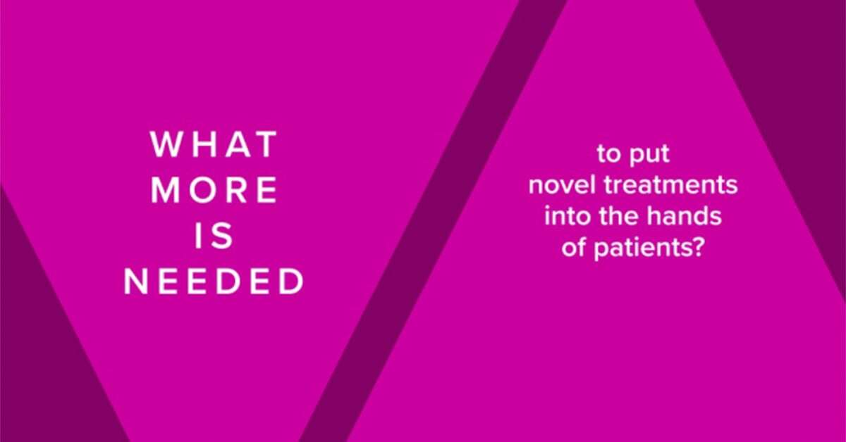 About Us | Precision AQ